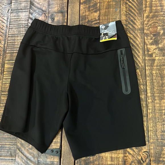 Members Mark | Shorts | Members Mark Premium Stretch Mens Comfort ...